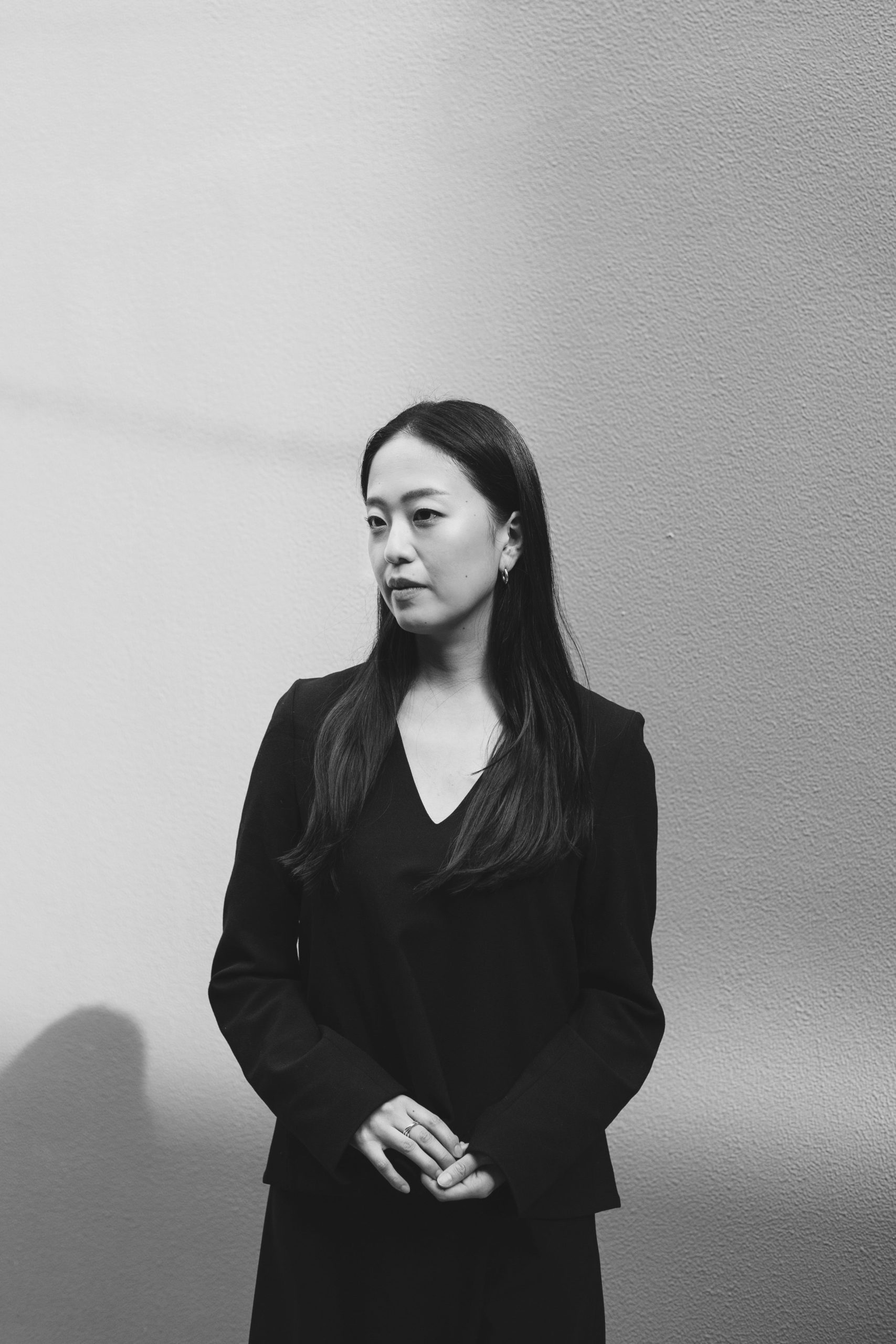Profile | Aya Yoshida | Composer